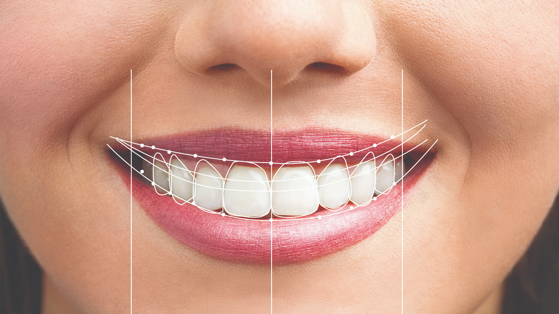 Zâmbete Zen - Zen Smiles